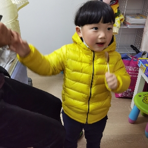 大黄生影视 