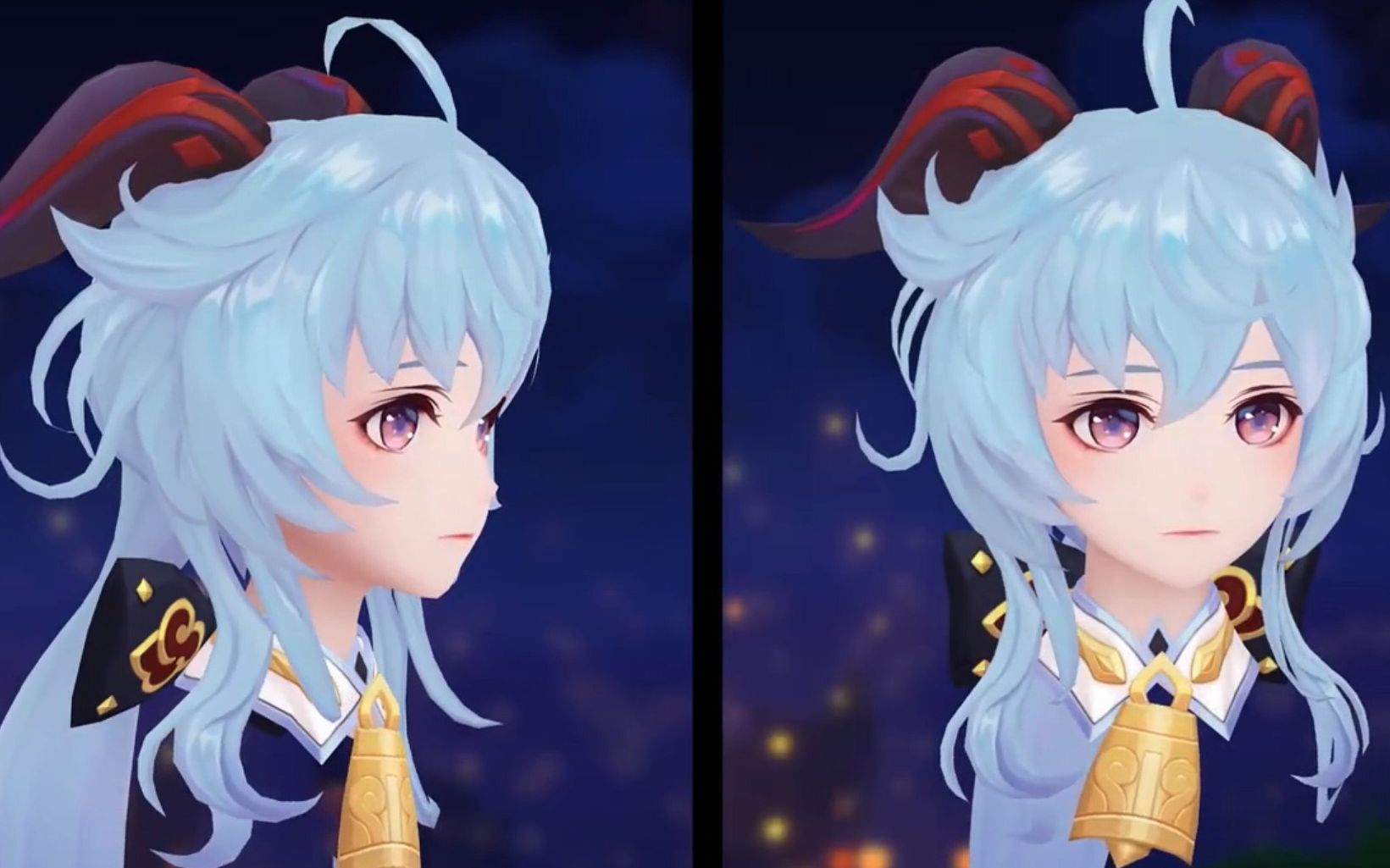 3D手绘/贴图绘制/手绘模型,半写实游戏角色手绘贴图制作