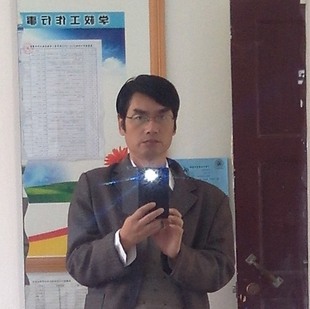 优酷用户1646906691512847 