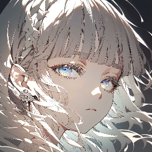 瘟疫阿萨姆奶茶 