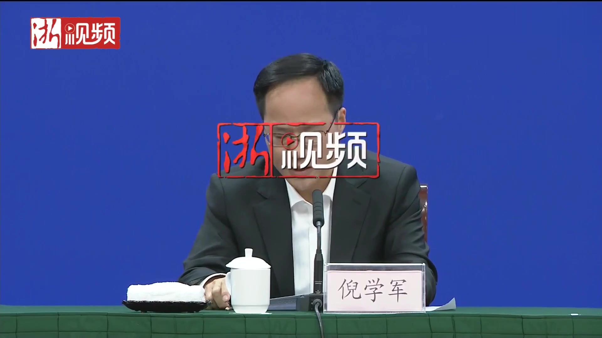 浙江将在退税进度上优先安排小微企业