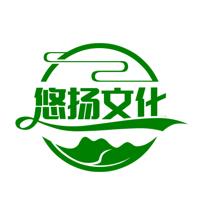 DS女老诗 