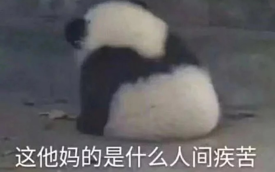 樱花校园模拟器1回忆校园时光,体验人生疾苦