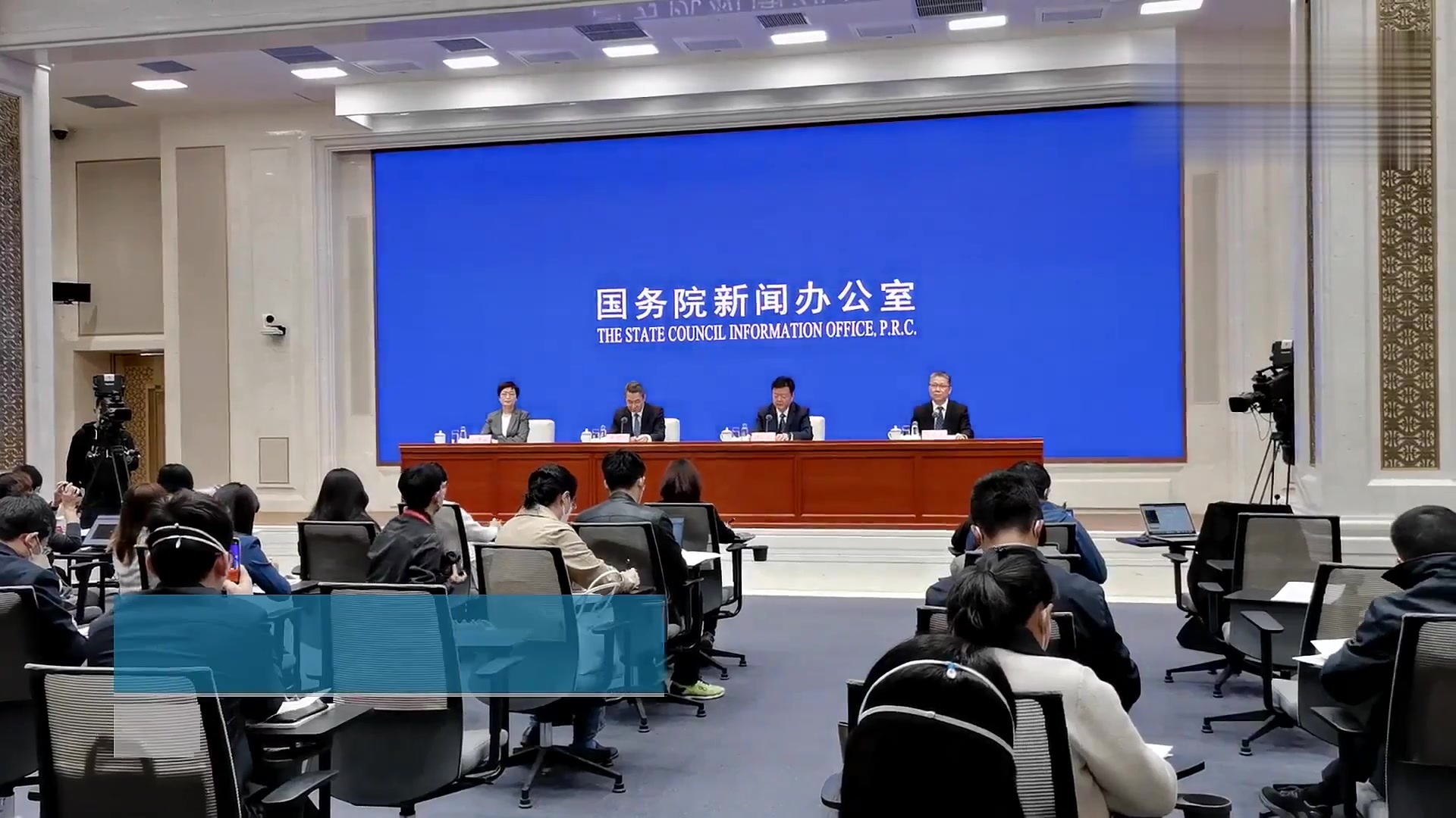 中国与世界知识产权组织合作成果丰硕