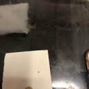 姓名莫强求！谢谢 