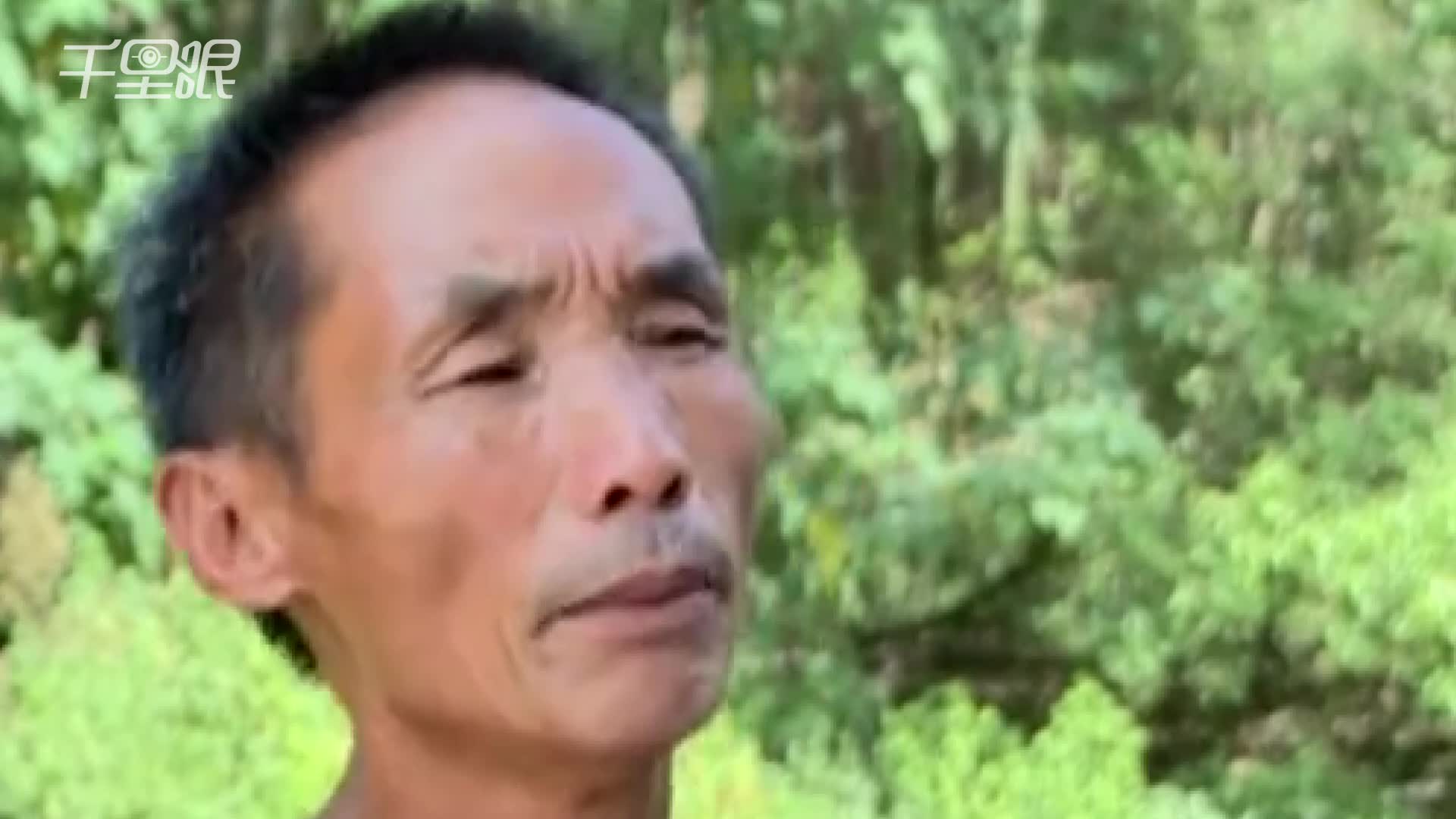 【江西】致敬捐献者!不幸去世 家人捐献器官