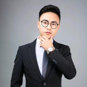 公考小纸条 