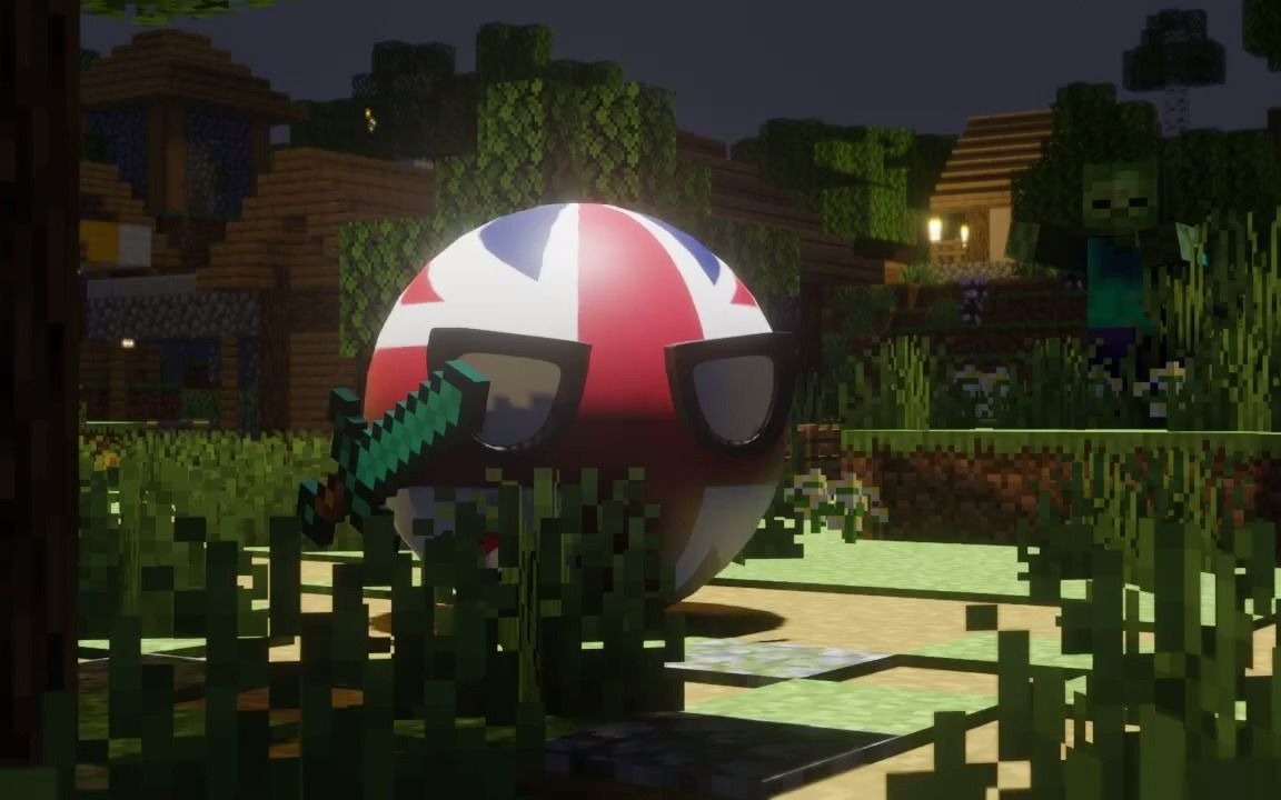 牛顿发现了万有引力