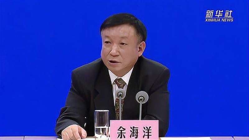 国家中医药管理局:将继续以高压态势严厉打击虚假违法中医医疗广告