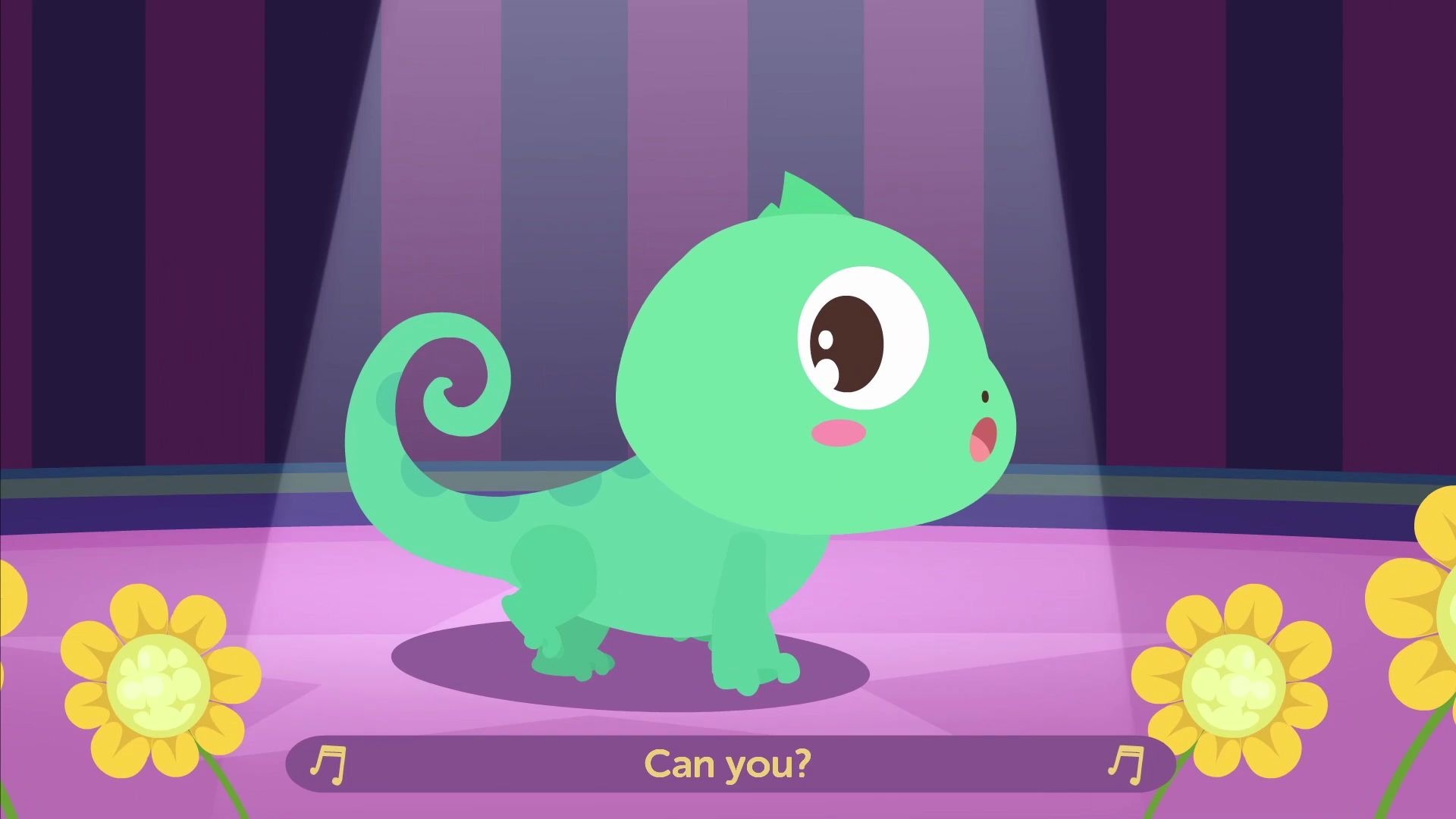 【2020拜年啦】【22分钟】英文儿歌 精彩合集 iLab兴趣实验室出品