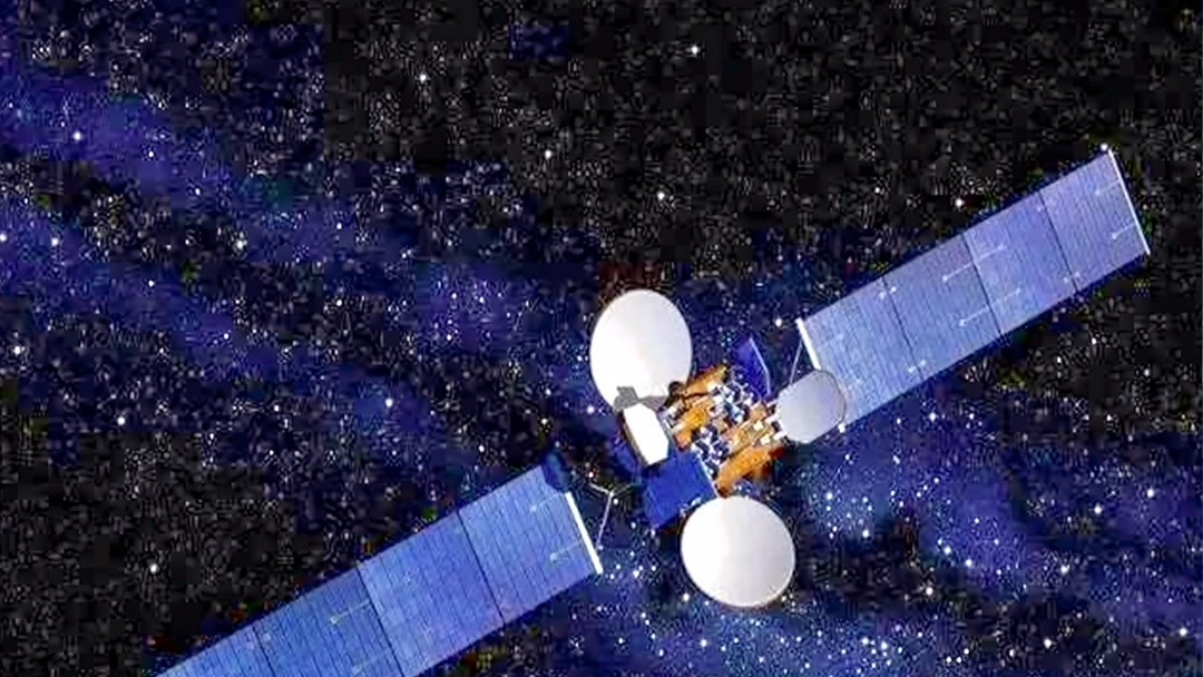 我国要摆脱对GPS的依赖,打造全球最强定位系统,不比GPS差!