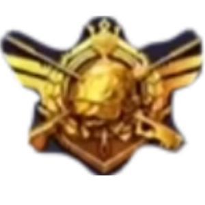 小顽皮使命召唤1反迷你11高谷期1 