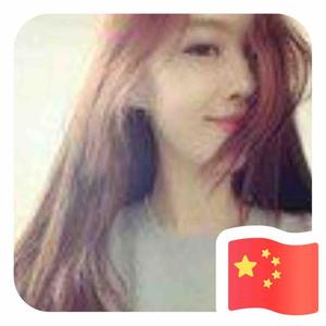 涵妮儿 