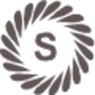 SEM920 