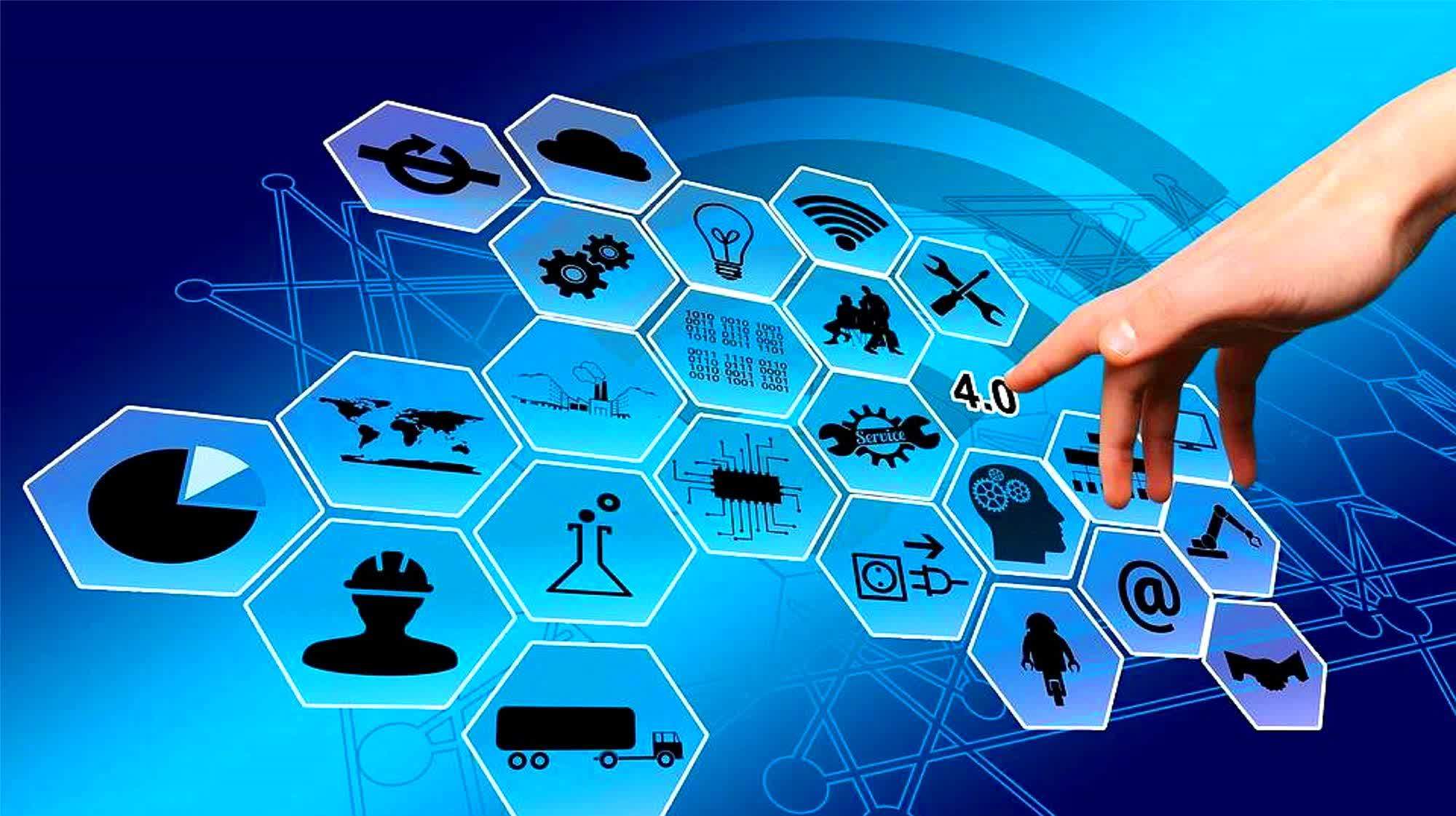 美国靠一张纸痛宰我国多年!每年获利数十亿美元,如今被我们攻克