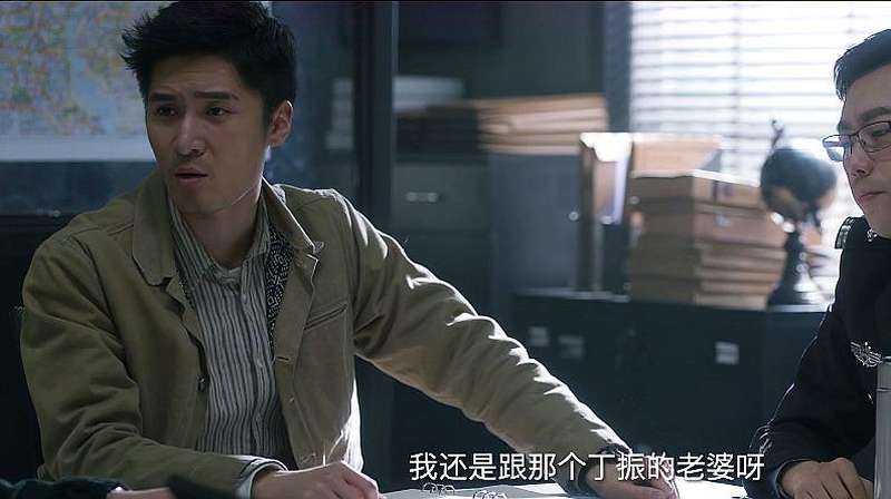 法医秦明:小记者有大发现,父母都是B型血,但孩子却是这种