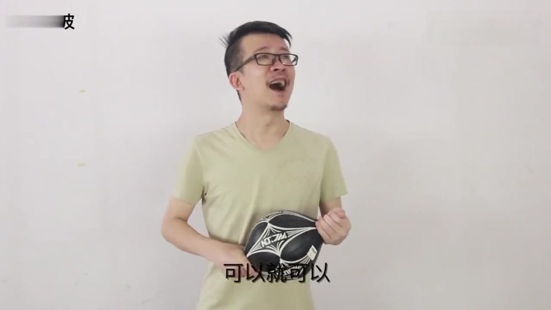 如果卡塔尔被取消世界杯举办权 那谁能接盘