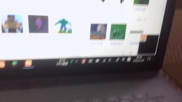 教你们下载下正当防卫4和刺客信条。