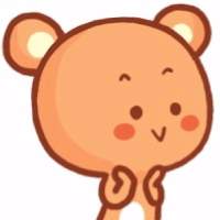 非非常常 