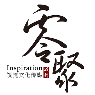 零聚视觉文化传媒Dy 