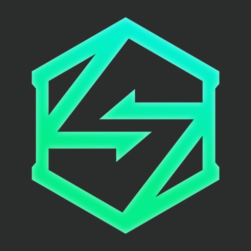 VeryKuai_VK加速器 