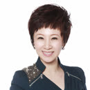 周思敏老师 