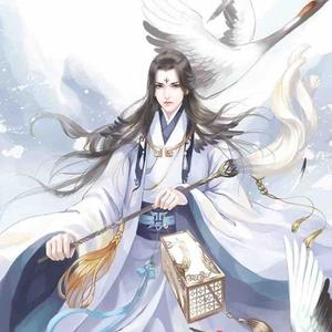 东方吴sir 
