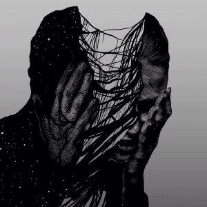 嘴角微揚_泛濫的苦澀 