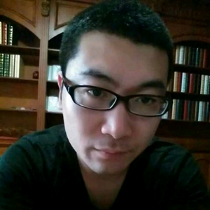 韩先生设计 