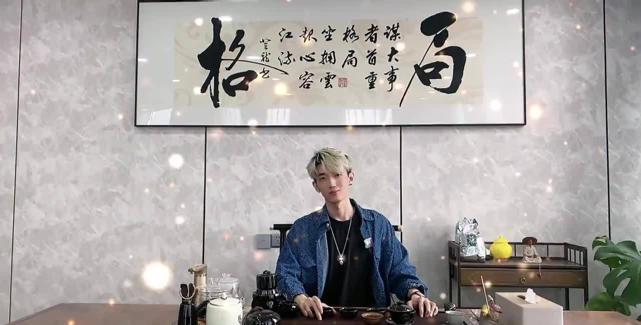 世界上唯一无法复制的东西就是时间 唯一不能重复的就是生活 如何去,...