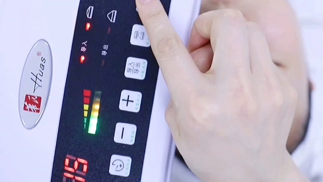 超声波补水导入作用:促进肌肤新陈代谢 进而加快细胞活化功能 皮肤看...