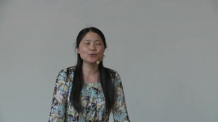 《分数的产生、意义》 人教版小学数学五年级下册 省级公开课 优质课 ...