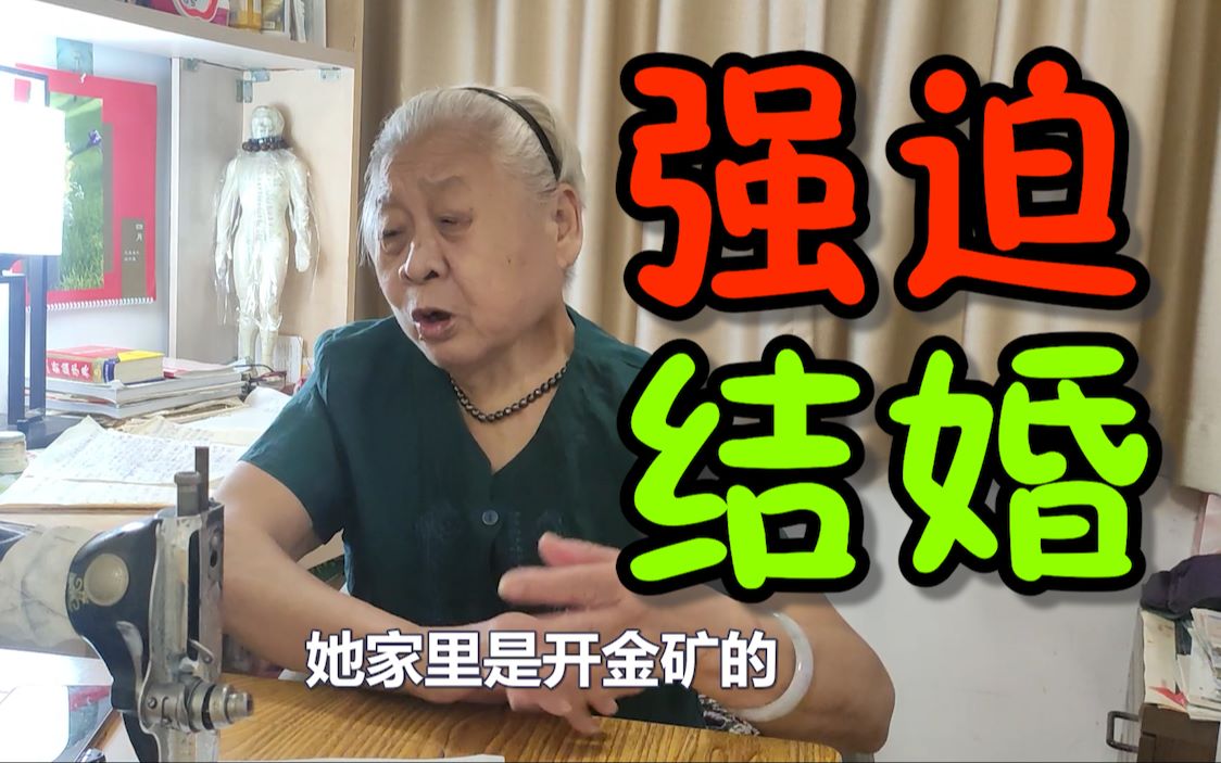 70年前的年轻人该如何改变命运?我是如何改变自己的人生的?
