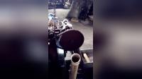 玻璃安瓿瓶生产线