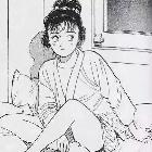 覑荱曲 