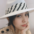林珏jue 
