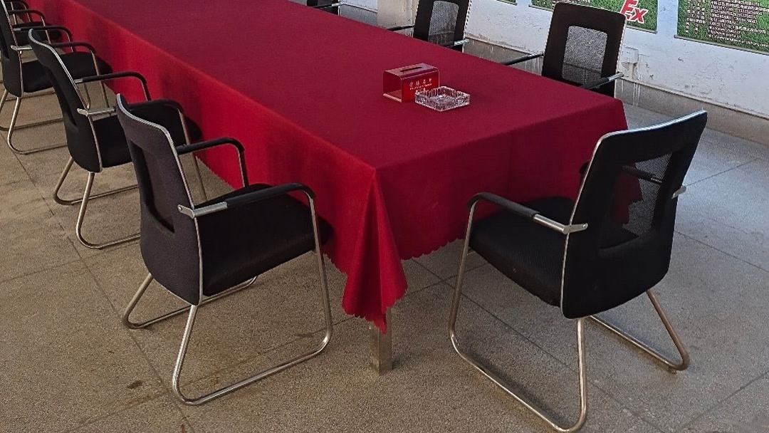 防爆设备.防爆电气.防爆电器箱柜.防爆挠性连接软管.电路线路隐患方案...