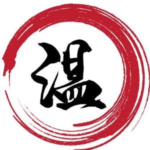 静静等待w 