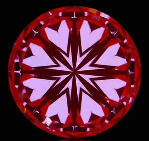 成都曾百福珠宝 