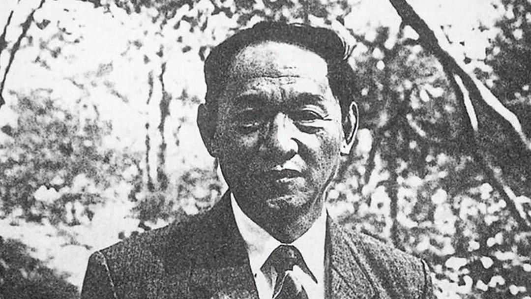 建国以来最严重的泄密案件:少将泄露部署细节,致台湾解放失败