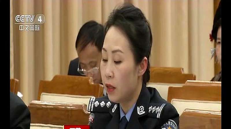 健全信用体系 加快发展社会事业