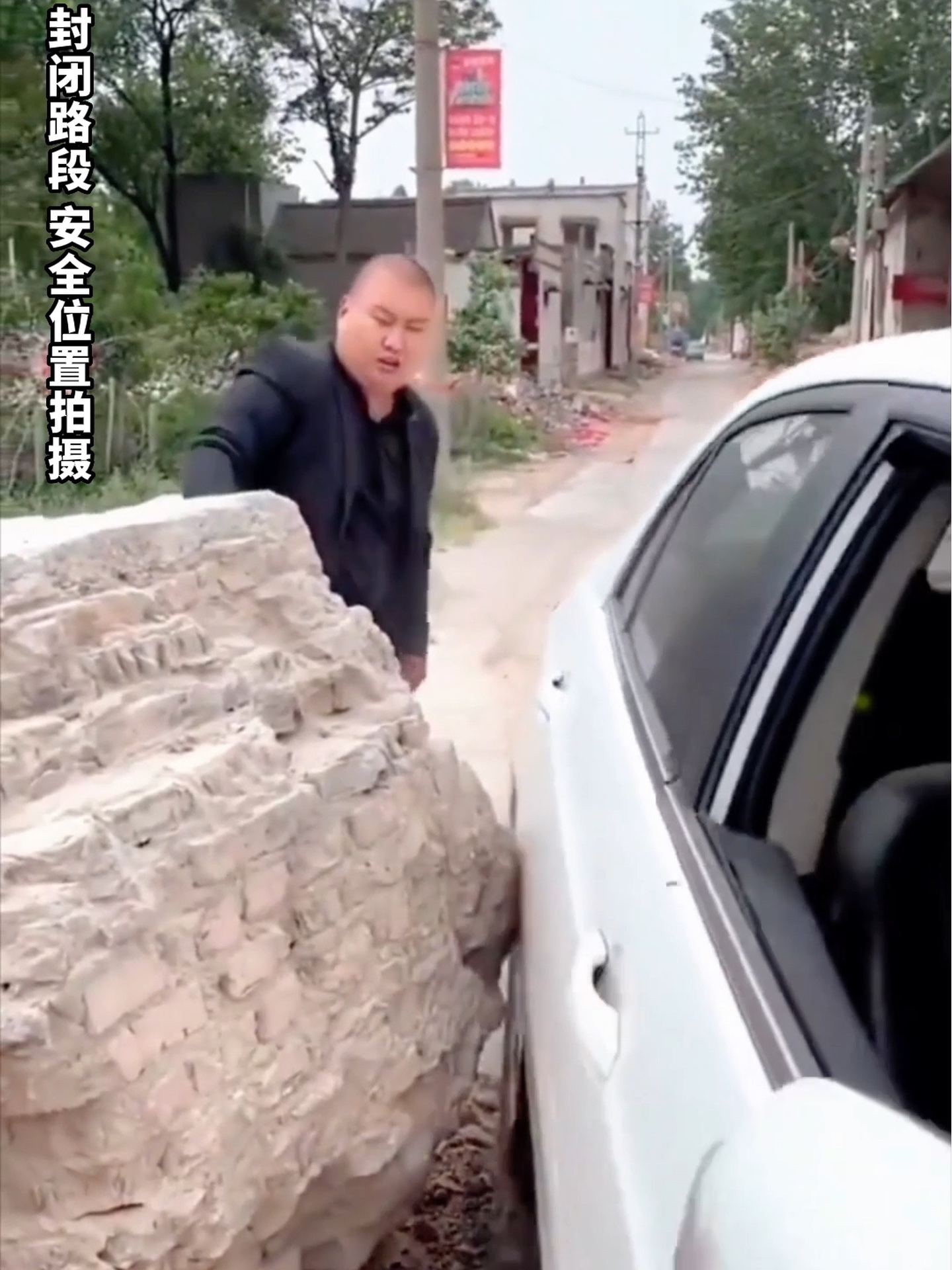 汽车好物小磕碰轻划痕自己也可以处理了