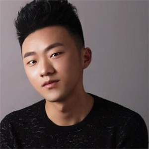 冬哥说事儿