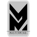 Mastermind舞团 