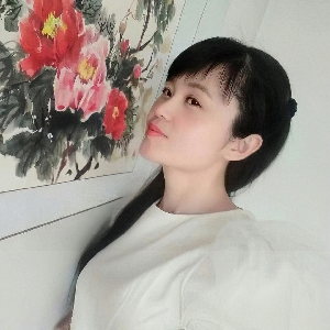 瑶光秀 
