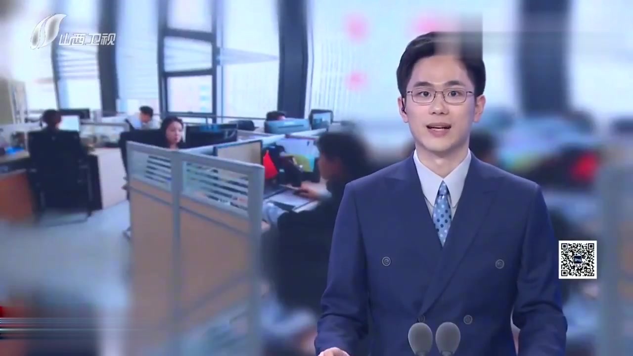 智能客服不"智能"反成咨询"拦路虎"
