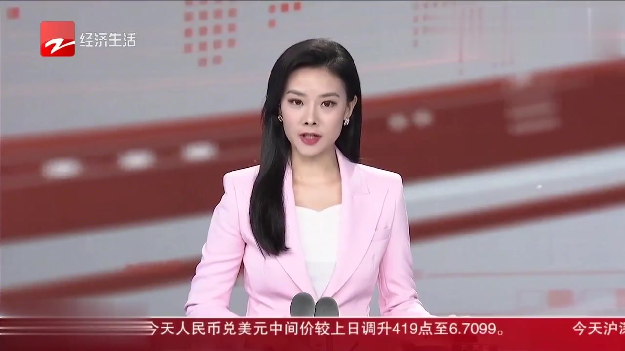 普及航空安全知识长龙航空举办"安全生产咨询日"活动