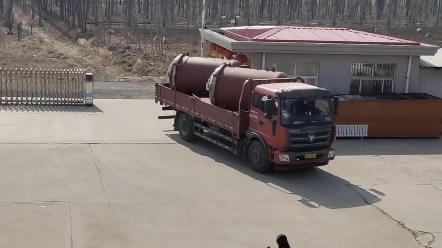 碳钢快开门结构压力罐 立式卧式压力容器 浸渍罐 真空浇注罐 蒸压釜定制