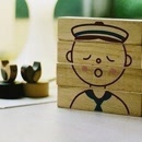 超爱看电视的公玉飞燕 