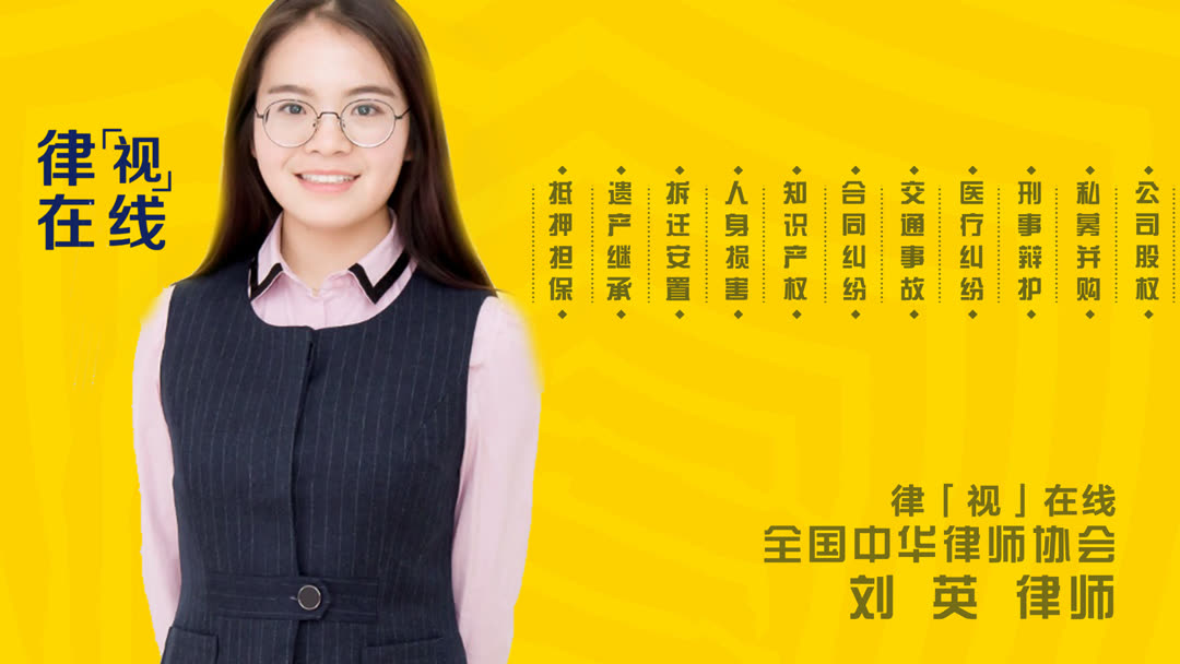 没有签订劳动合同,如何证实劳动关系?